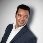 Urban Hit Réunion – URBAN HIT REUNION